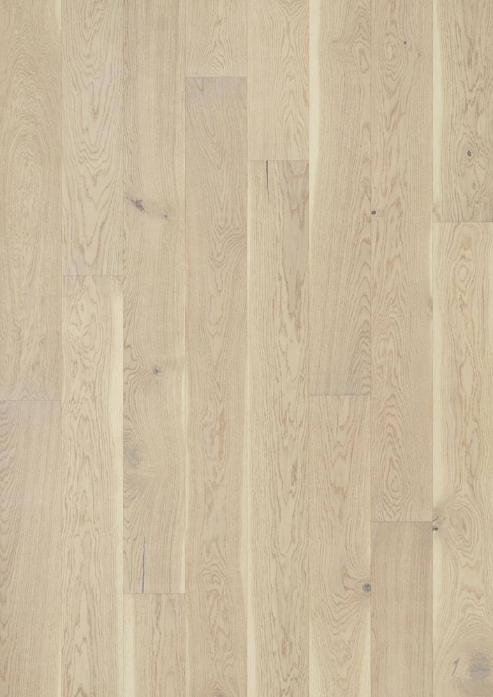 OAK STORY 188 WILLA VANILLA MATT - Karelia